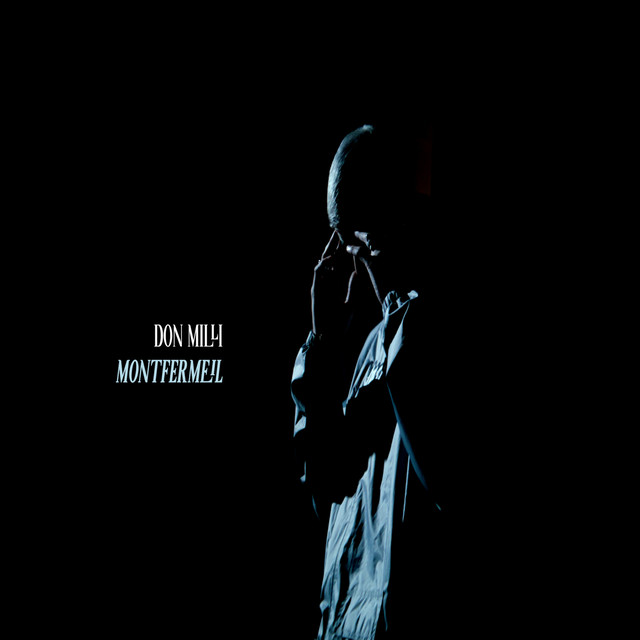Montfermeil - Single by Don Milli | Spotify