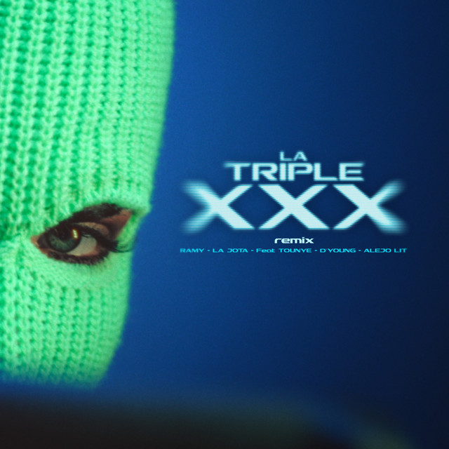 La Triple X (Remix) - Compilation by Various Artists | Spotify
