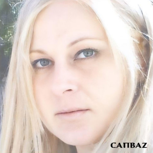 Pisces - song and lyrics by Canbaz | Spotify