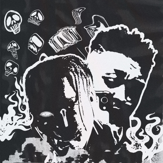 ZOGRATIS B / Sword of Dainsleif - Single by Dkoolpharaoh | Spotify