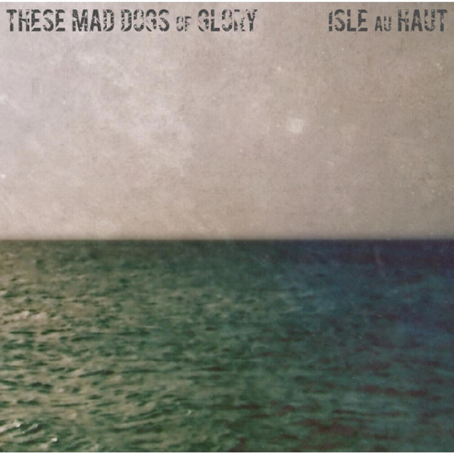 Feb 18, 2011: The Roomsounds / The Sideshow Tragedy / These Mad Dogs of ...