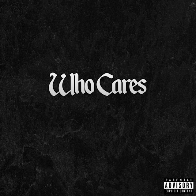 Who Cares - song and lyrics by Andrew P | Spotify