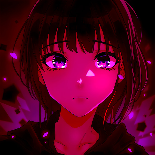 your name (Bonus) - Single by SKAI | Spotify