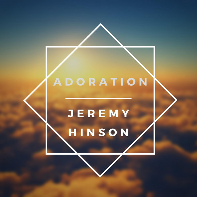 Jeremy Hinson | Spotify
