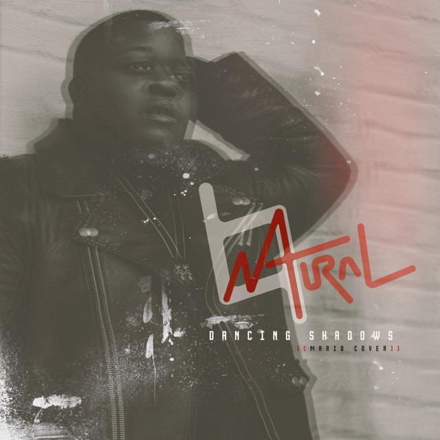 Dancing Shadows (Mario Cover) - Single by A-natural | Spotify