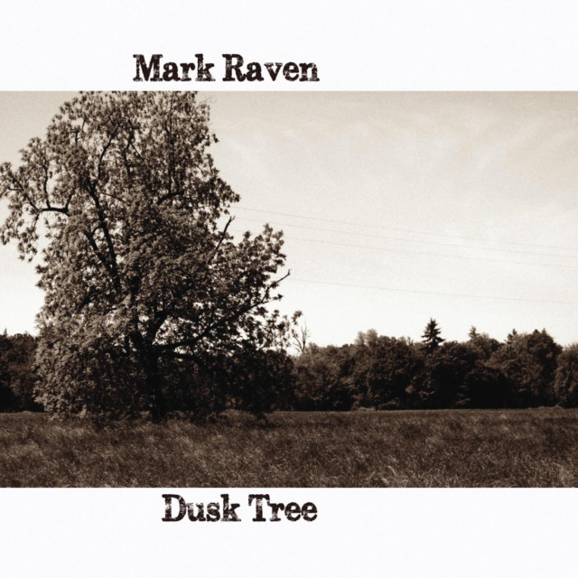 BPM and key for songs by Mark Raven | Tempo for Mark Raven songs ...