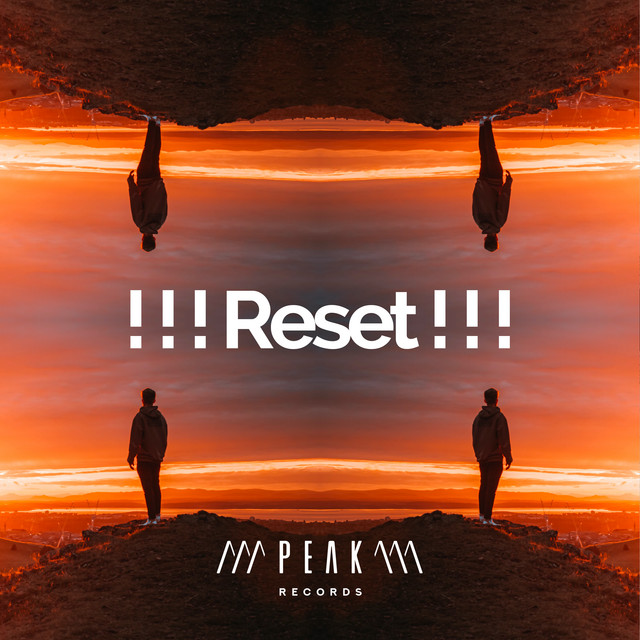 Reset ! ! ! - Album by Buddhist Meditation Music Set | Spotify