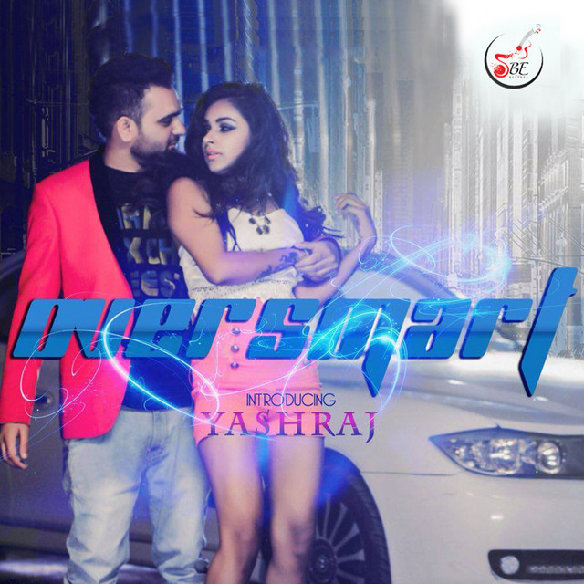 Over Smart - Single by Yash Raj | Spotify