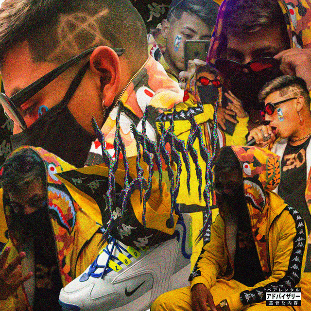 Yummy Uwu - Single by Thirty Drugs | Spotify