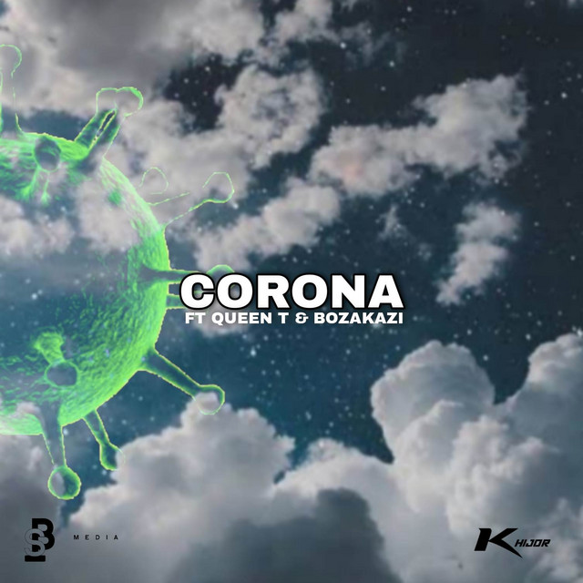 Corona - Single by DJ Khijor | Spotify