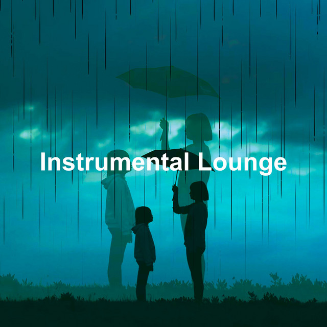 Instrumental Lounge - Album by Guitar Instrumental Music | Spotify