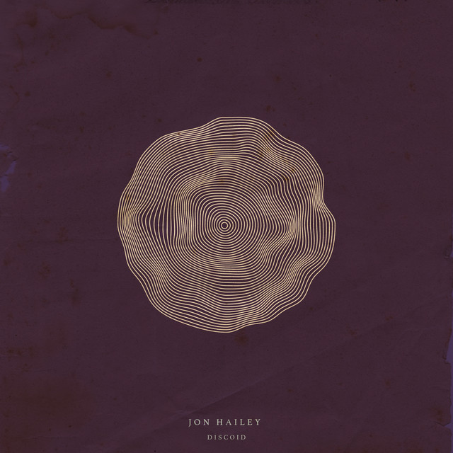 Jon Hailey - Songs, Events and Music Stats | Viberate.com