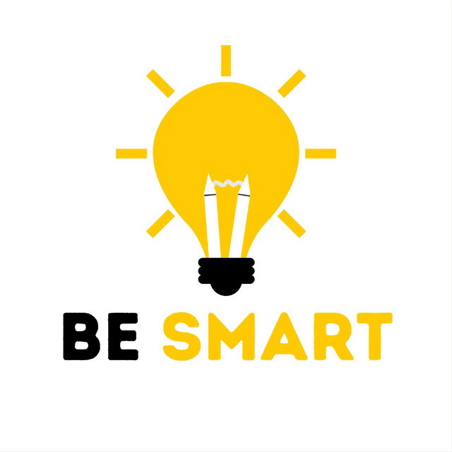 13-everyday-habits-that-make-you-smarter-be-smart-learn-english-song