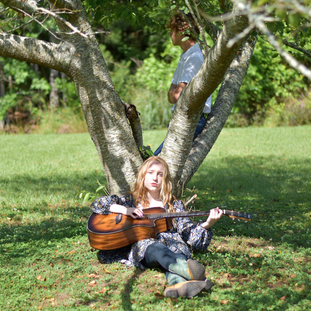 I Run to You - Single by Heather MacKenzie | Spotify