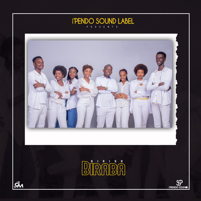 BIRIKO BIRABA - song and lyrics by i'Pendo Sound | Spotify