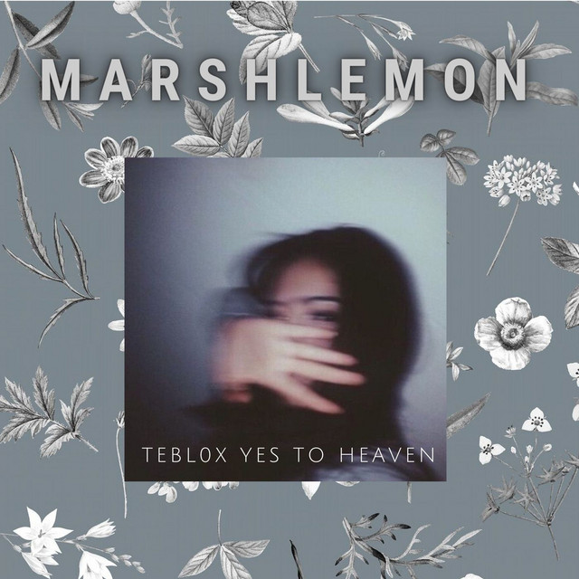 tebl0x Yes To Heaven - Single by Marshlemon | Spotify