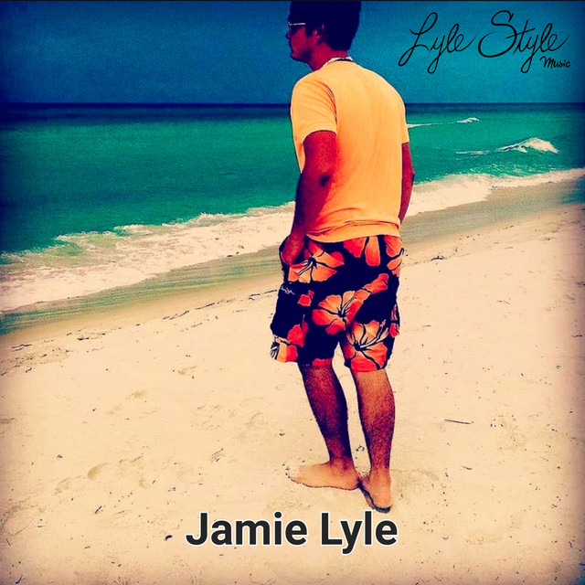Drunk On Her - Single by Jamie Lyle | Spotify