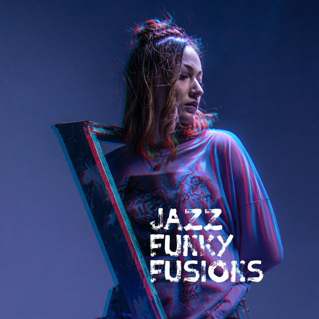 Jazz Funky Fusions: 2019 Modern Smooth Jazz Music Mix, Perfect Album ...