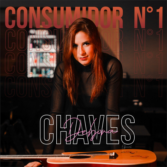 Debora Chaves | Spotify