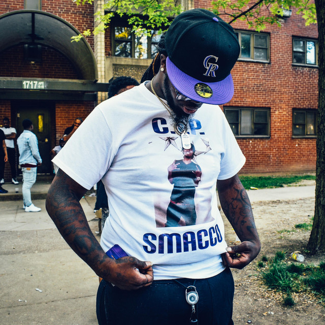 JAMES HARDEN - Single by Nut Man So Savage | Spotify