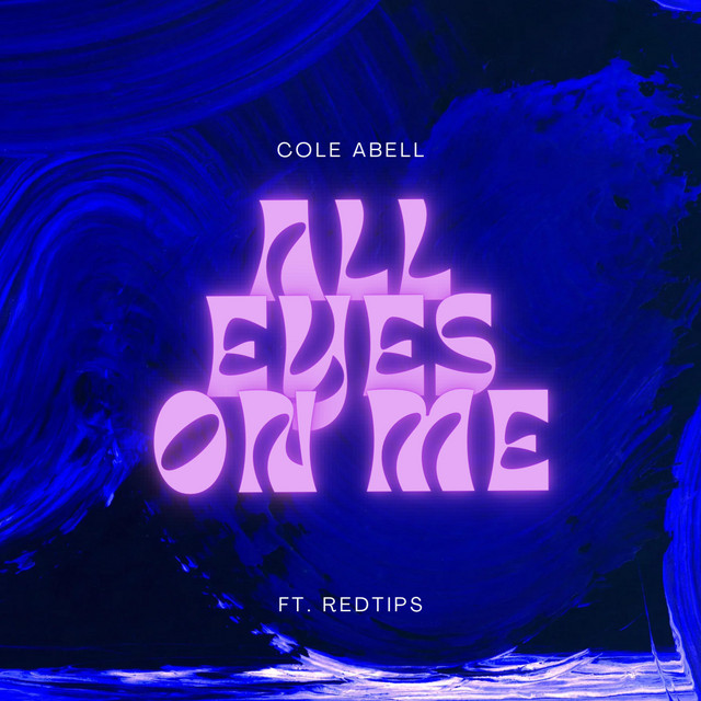 Cole Abell | Spotify