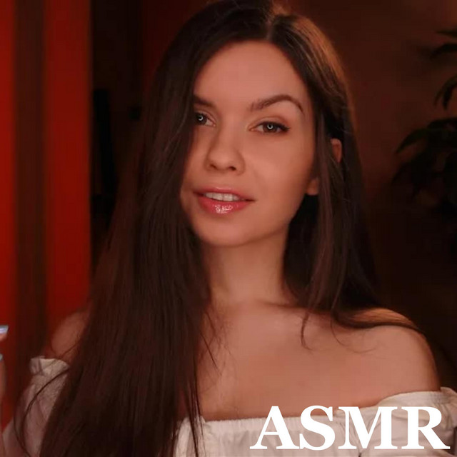 THESE TWO THINGS will make you sleep - Audiobook by Alana ASMR | Spotify