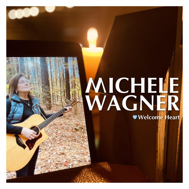 Let God Be God - song and lyrics by Michele Wagner | Spotify