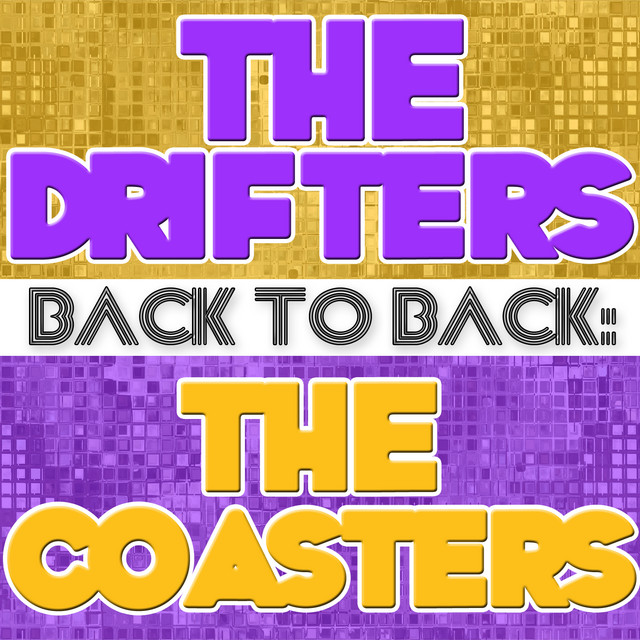 Searchin' - song and lyrics by The Coasters | Spotify