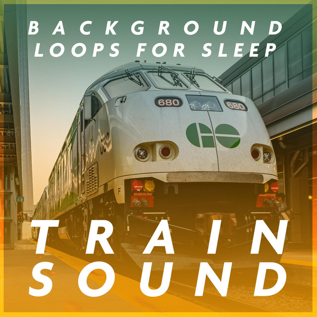 Trapi Sound Concert & Tour History | Concert Archives
