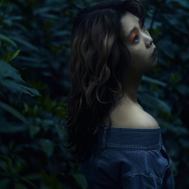 Papillon - song and lyrics by Sawa | Spotify