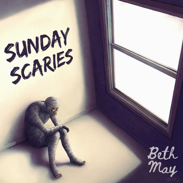 Beth May: Songs list, genres, analysis and similar artists - Chosic