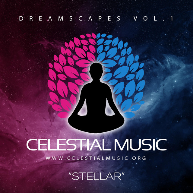 Stellar - Single by Celestial Music Group | Spotify