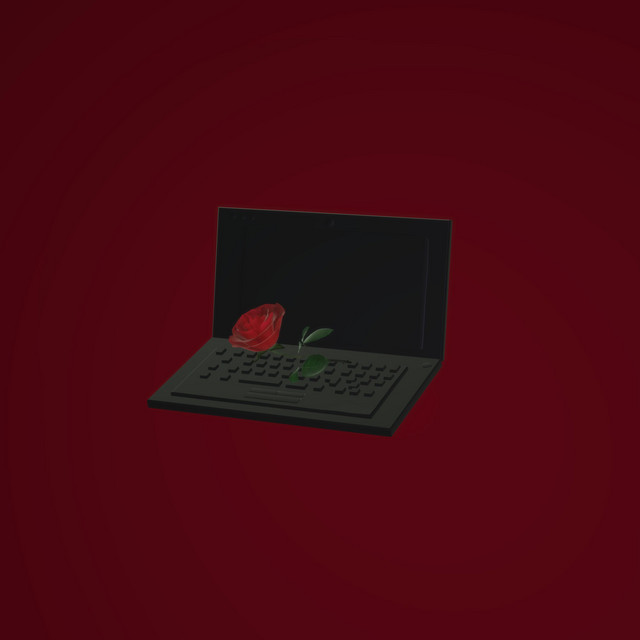 Lorem Ipsum - EP by Yung Python | Spotify