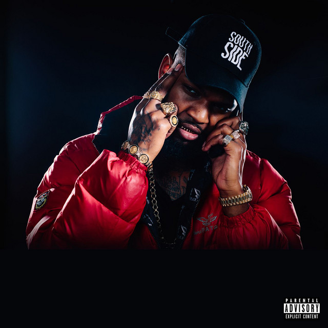 Don't Settle - Single by Raz Simone | Spotify