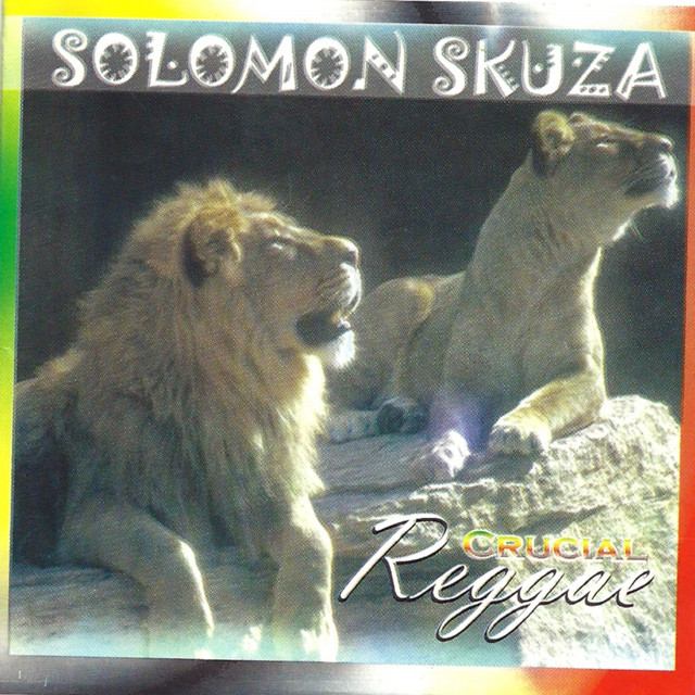 You Don't Love Me Anymore - song and lyrics by Solomon Skuza | Spotify