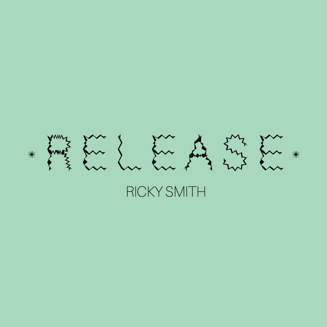 Reaching Out - song and lyrics by Ricky Smith | Spotify