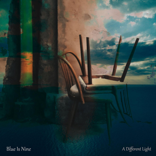 Picture Palace Medley - song and lyrics by Blue Is Nine | Spotify