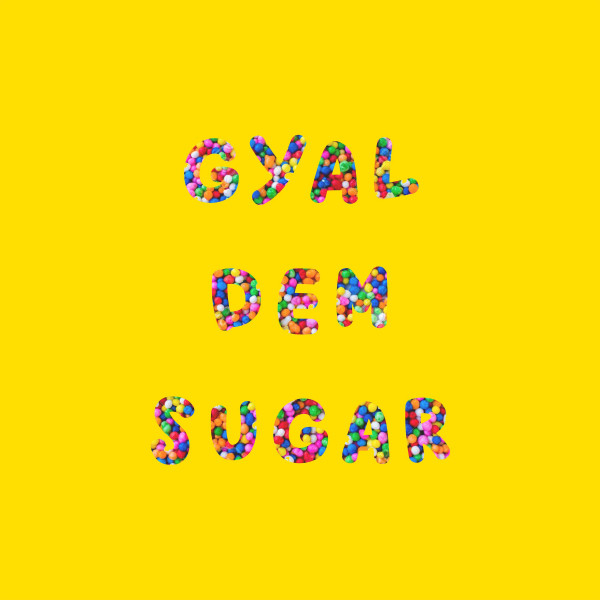 Gyal Dem Sugar - Single by Hey Choppi | Spotify
