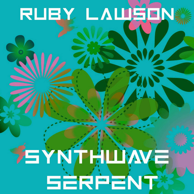 Ruby Lawson: Songs list, genres, analysis and similar artists - Chosic