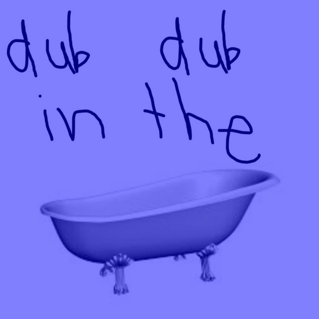DUB DUB IN THE TUB (DUCKCORE MIX) - Single by DUCKCORE | Spotify