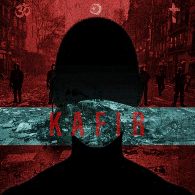 Kafir - Single by Jeet Pathak | Spotify