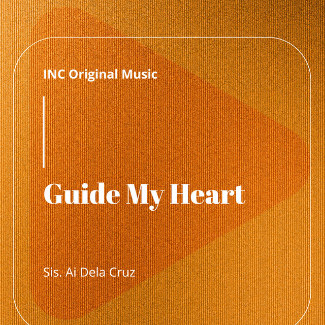 Guide My Heart - song and lyrics by INC Original Music | Spotify