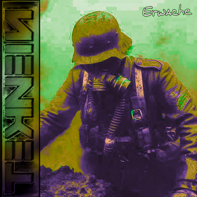 Erwache - Single by Teknein | Spotify