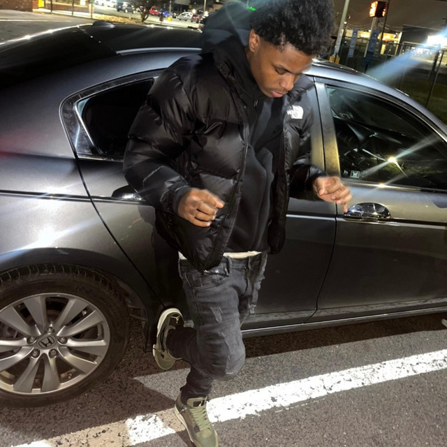 Skrilla - Single by Top5ive Kor | Spotify
