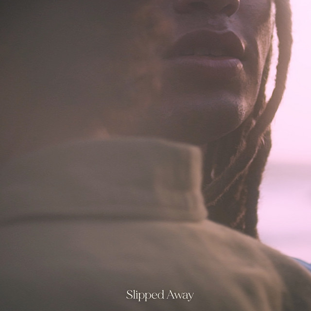 Slipped Away Single By Matthew Hammond Spotify