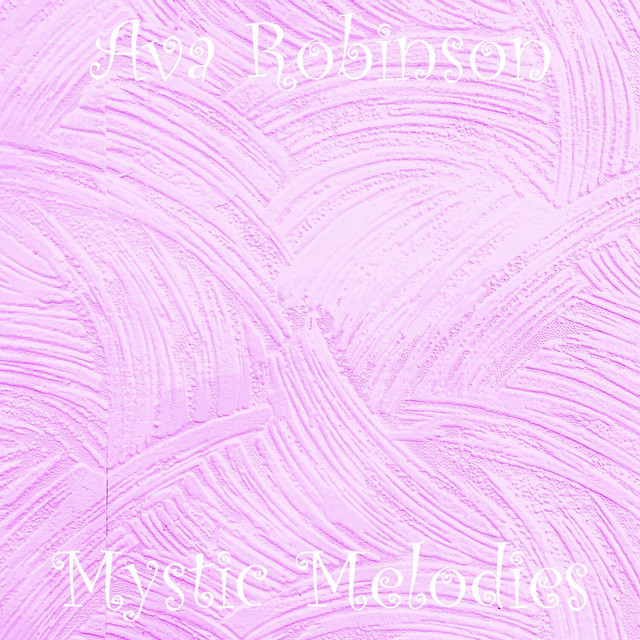 Ava Robinson: Songs list, genres, analysis and similar artists - Chosic