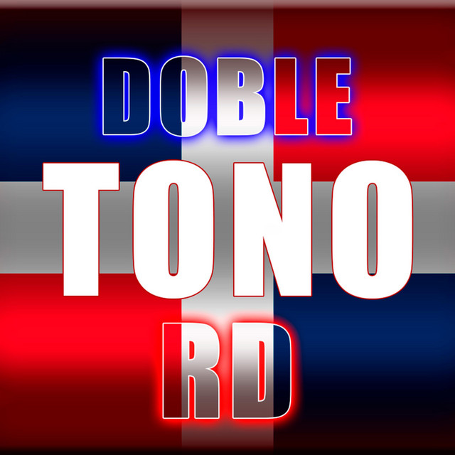LAS TERRENAS CAR AUDIO (DEMBOW DOBLE TONO) Para Musicologos - Single by ...