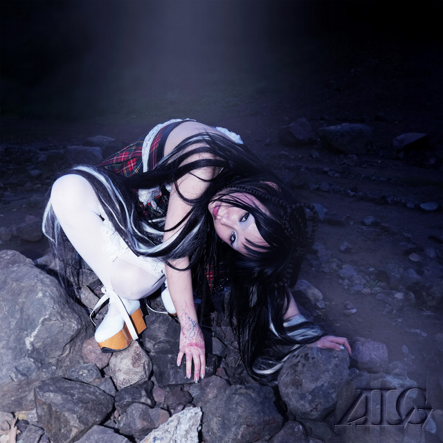 Detective Alice 神探埃粒司 - song and lyrics by Alice Longyu Gao | Spotify