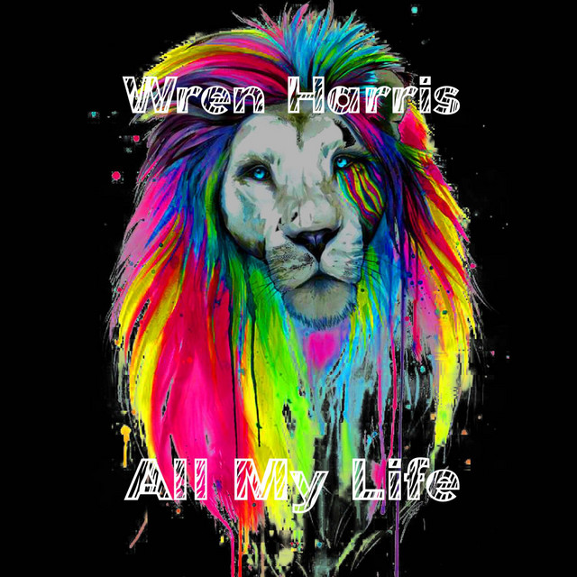 Wren Harris: Songs list, genres, analysis and similar artists - Chosic