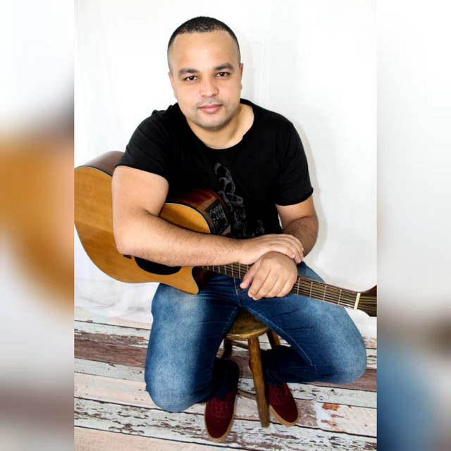 Fabio Gomes | Spotify
